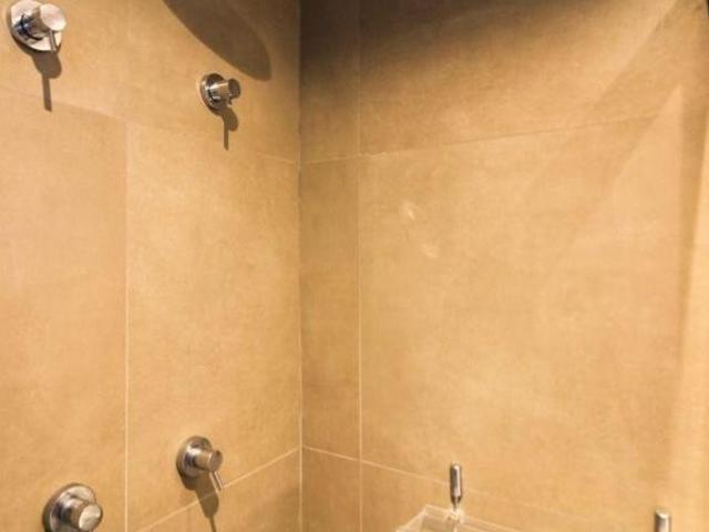 Studio com 1 dormitório à venda, 21 m² por R 560.000,00 Jardim Paulista São Paulo/SP