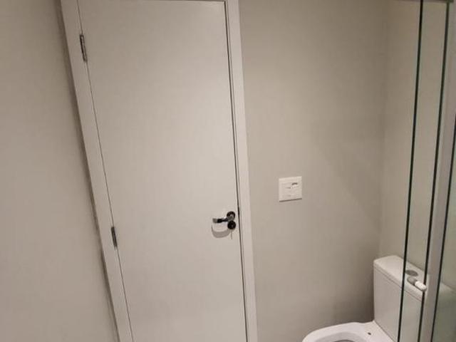 Studio com 1 dormitório à venda, 22 m² por R$ 535.000,00 Pinheiros São Paulo/SP