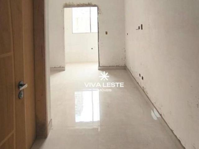 Studio com 1 dormitório à venda, 23 m² por R$ 220.000,00 Vila Matilde São Paulo/SP