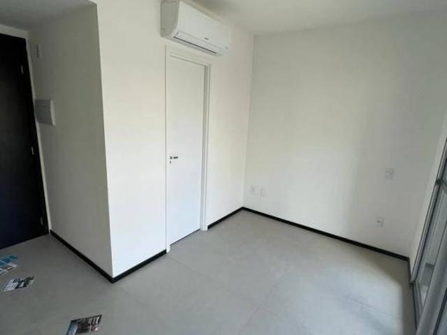 Studio com 1 dormitório à venda, 23 m² por R$ 289.000,00 Consolação São Paulo/SP