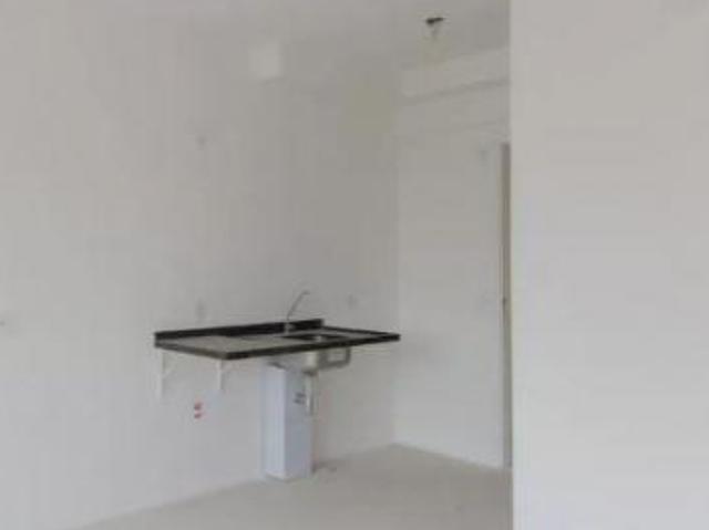 Studio à venda, 23 m² por R$ 350.000,00 Vila Mariana São Paulo/SP
