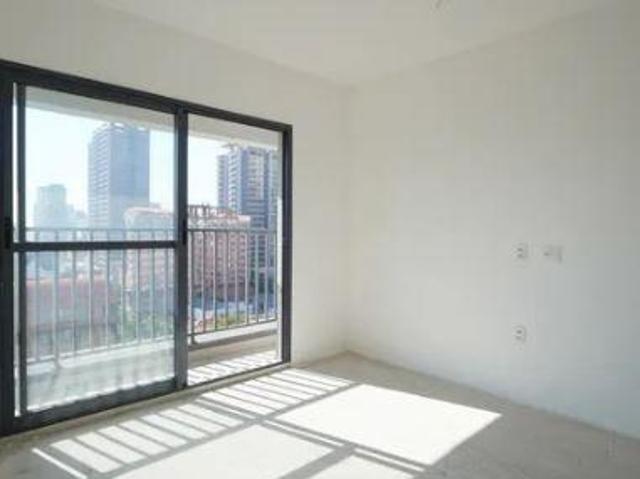 Studio à venda, 23 m² por R$ 389.000,00 Vila Mariana São Paulo/SP
