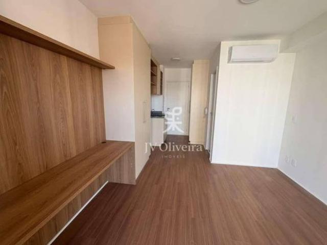 Studio com 1 dormitório à venda, 23 m² por R$ 402.800,00 Butantã São Paulo/SP