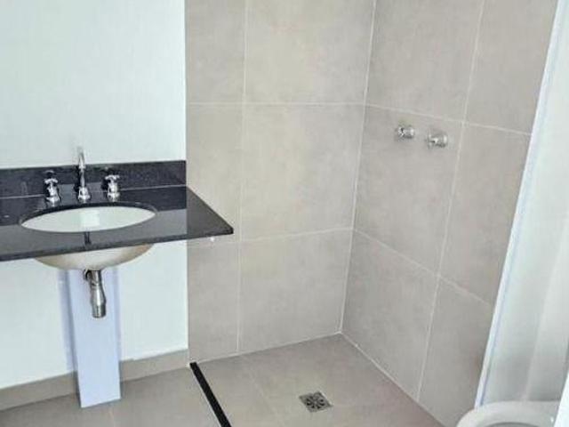 Studio com 1 dormitório à venda, 23 m² por R$ 435.000,00 Consolação São Paulo/SP