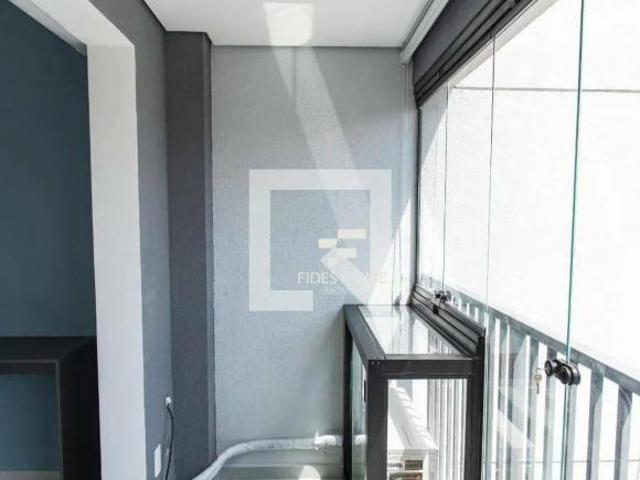 Studio com 1 dormitório à venda, 23 m² por R$ 450.000,00 Vila Mariana São Paulo/SP
