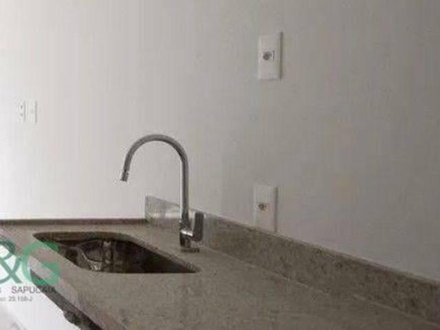 Studio com 1 dormitório à venda, 23 m² por R$ 563.999,00 Cerqueira César São Paulo/SP