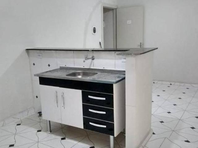 Studio com 1 dormitório à venda, 34 m² por R$ 250.000,00 Brás São Paulo/SP