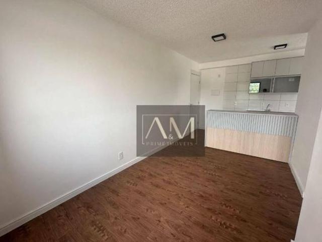 Studio com 1 dormitório à venda, 34 m² por R$ 310.000 Rua Frei Gaspar, 66 Mooca