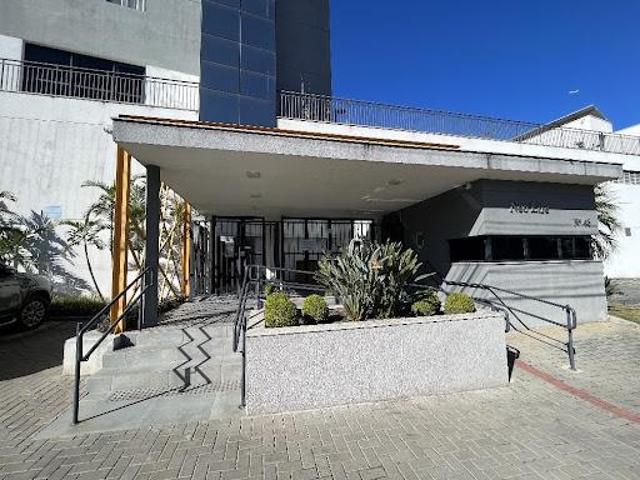 Studio com 1 dormitório à venda, 34 m² por R$ 415.000,00 Neo Life Arujá/SP