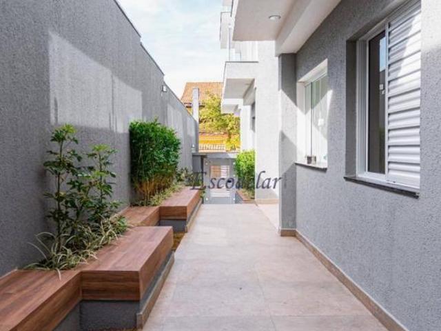 Studio Novo com Sacada por R$ 233 mil – Excelente Localização no Imirim!