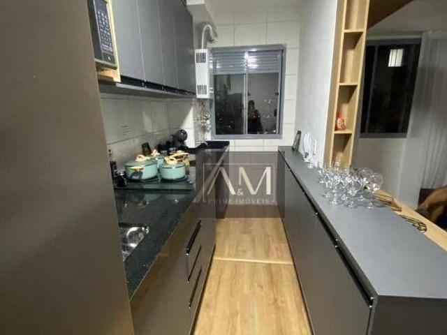 Studio com 1 dormitório à venda, 35 m² por R$ 330.000 Rua Conselheiro Lafaiett