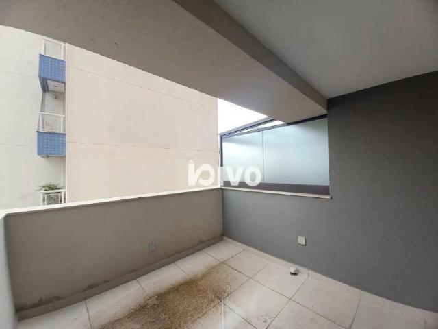Studio à venda, 35 m² por R$ 480.000,00 Vila Mariana São Paulo/SP
