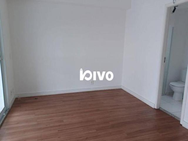 Studio com 1 dormitório à venda, 35 m² por R$ 510.000,00 Vila Mariana São Paulo/SP