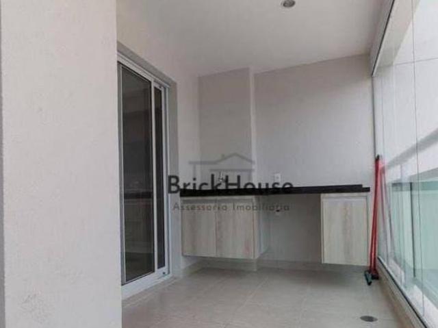 Studio com 1 dormitório à venda, 35 m² por R$ 550.000,00 Higienópolis São Paulo/SP