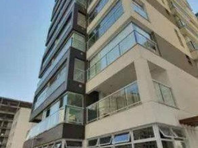 Studio com 1 dormitório à venda, 35 m² por R$ 589.000,00 Consolação São Paulo/SP