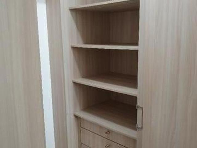 Studio com 1 dormitório à venda, 36 m² por R$ 375.000,00 Vila Augusta Guarulhos/SP