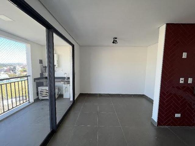 Studio com 1 dormitório à venda, 36 m² por R$ 415.000,00 Neo Life Arujá/SP