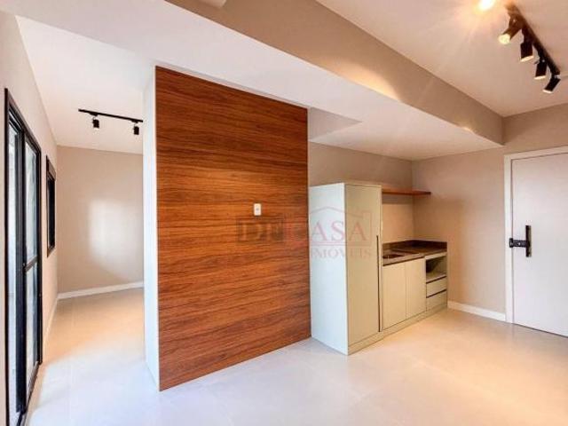 Studio com 1 dormitório à venda, 37 m² por R$ 360.335,00 Vila Matilde São Paulo/SP