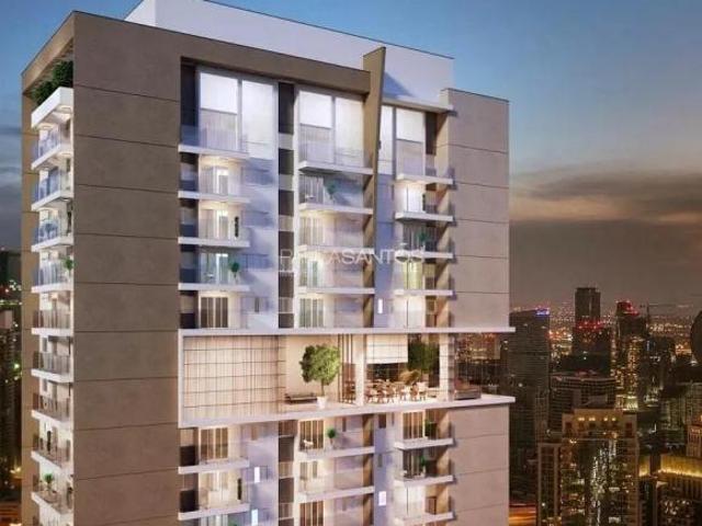 Studio com 1 dormitório à venda, 37 m² por R$ 490.000,00 Parque Campolim Sorocaba/SP