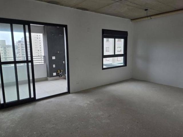 Studio com 1 dormitório à venda, 37 m² por R$ 600.000,00 Vila Mariana São Paulo/SP