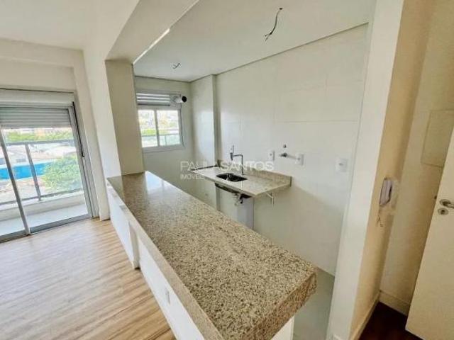 Studio com 1 dormitório à venda, 37 m² Parque Campolim Sorocaba/SP
