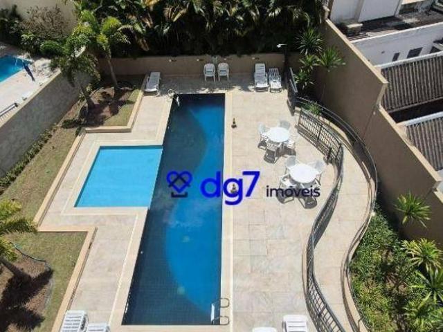 Studio com 1 dormitório à venda, 37 m² Vila Gomes São Paulo/SP