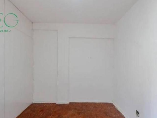 Studio à venda, 38 m² por R$ 292.000,00 Bela Vista São Paulo/SP