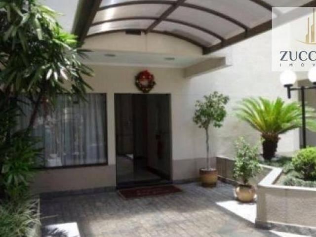 Studio à venda, 38 m² por R$ 330.000,00 Gopoúva Guarulhos/SP