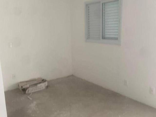 Studio com 1 dormitório à venda, 38 m² por R$ 350.000,00 Vila Galvão Guarulhos/SP
