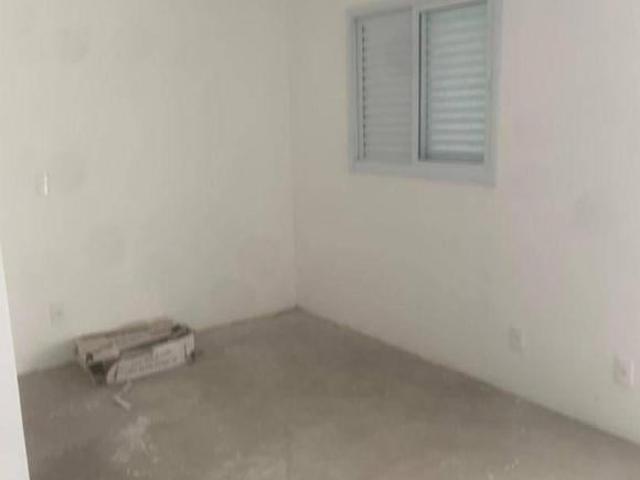 Studio com 1 dormitório à venda, 38 m² por R$ 350.000,00 Vila Galvão Guarulhos/SP