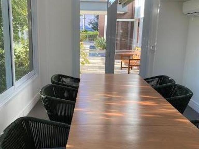 Studio com 1 dormitório à venda, 39 m² por R$ 630.000,00 Vila Mariana São Pa