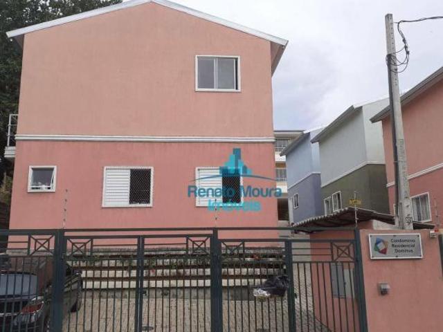 Studio com 1 dormitório à venda, 30 m² por R$ 145.000,00 Lopes de Oliveira Sorocaba/SP