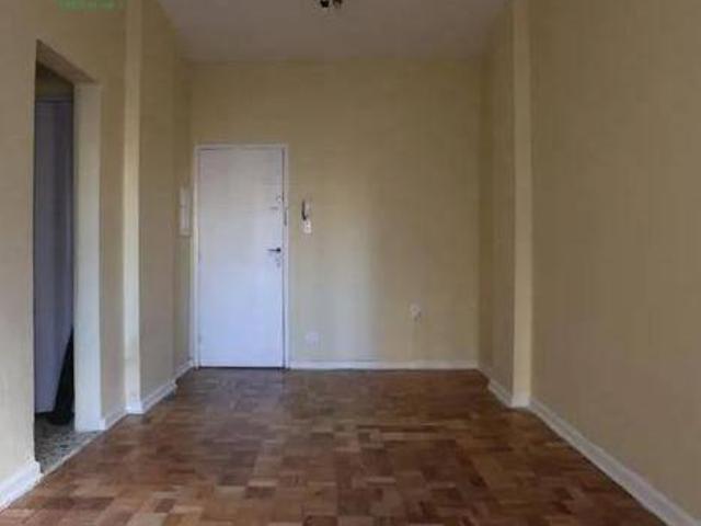 Studio com 1 dormitório à venda, 30 m² por R$ 219.000,00 Centro São Paulo/SP