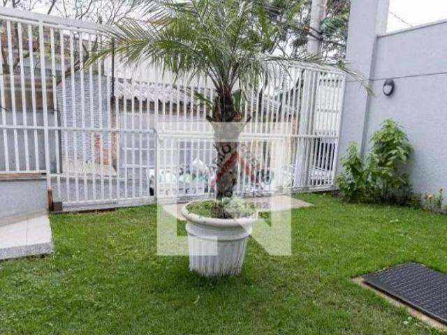 Studio com 1 dormitório à venda, 30 m² por R$ 235.000 Campo Grande São Paulo/SP