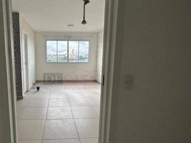 Studio com 1 dormitório à venda, 30 m² por R$ 240.000,00 Itaquera São Paulo/SP