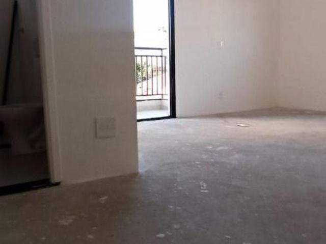 Studio com 1 dormitório à venda, 30 m² por R$ 275.000,00 Vila Galvão Guarulhos/SP
