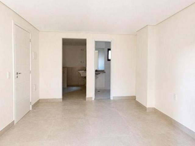Studio com 1 dormitório à venda, 30 m² por R$ 292.000,00 Vila Sônia São Paulo/SP