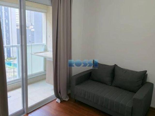 Studio à venda, 30 m² por R$ 300.000,00 Vila Prudente Zona Leste São Paulo/SP