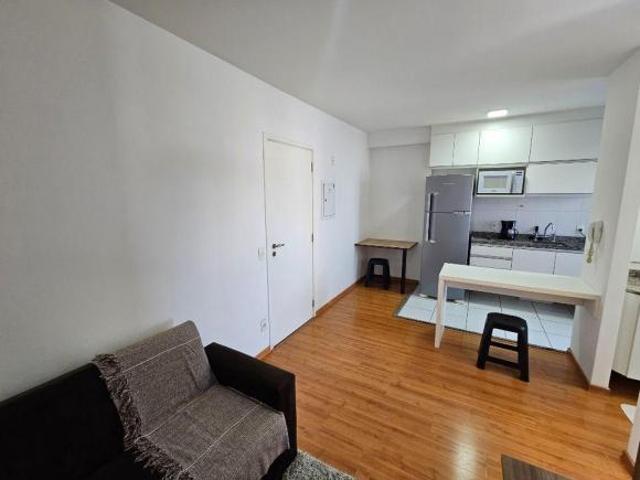 Studio com 1 dormitório à venda, 30 m² por R$ 320.000,00 Gopoúva Guarulhos/SP
