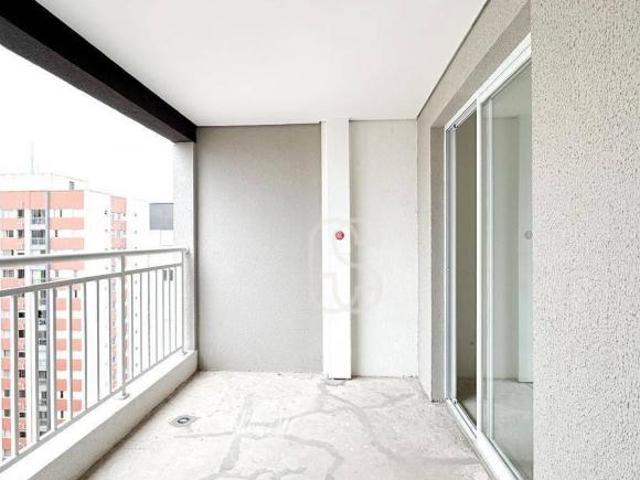 Studio com 1 dormitório à venda, 30 m² por R$ 330.000,00 Picanco Guarulhos/SP