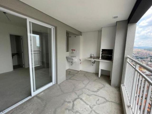 Studio com 1 dormitório à venda, 30 m² por R$ 330.000,00 Picanco Guarulhos/SP