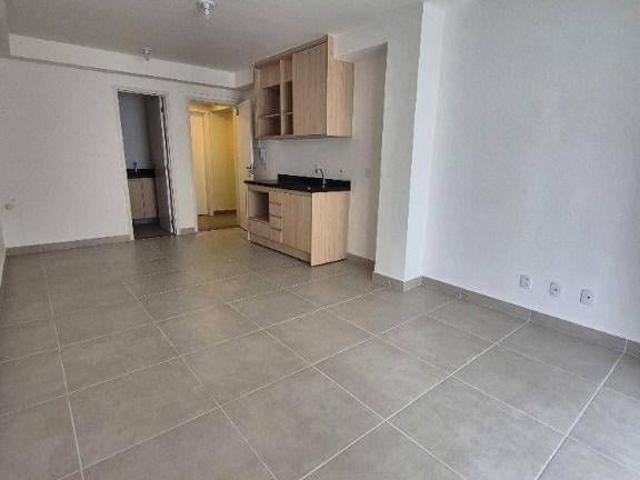 Studio com 1 dormitório à venda, 30 m² por R$ 345.000,00 Mirandópolis São Paulo/SP