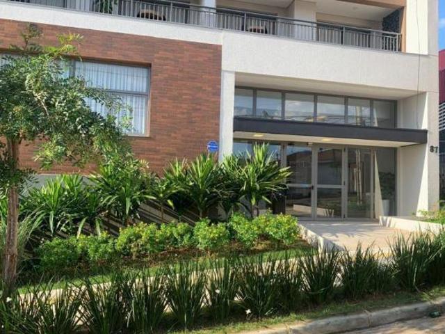 Studio com 1 dormitório à venda, 30 m² por R$ 350.000,00 Tucuruvi São Paulo/SP
