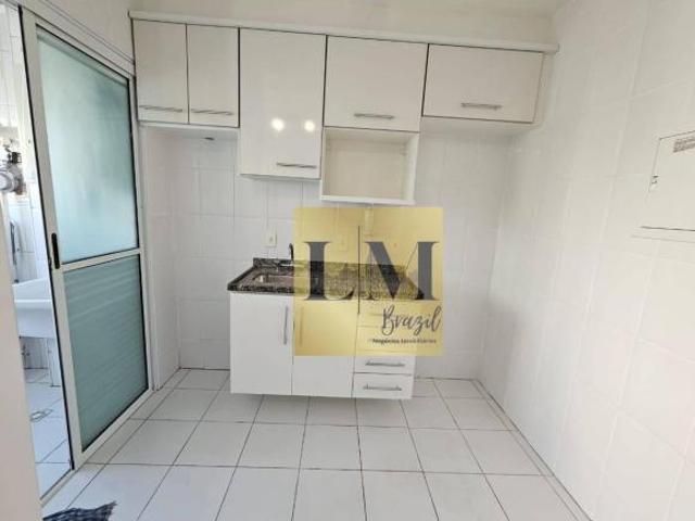 Studio com 1 dormitório à venda, 30 m² por R$ 375.150,00 Tatuapé São Paulo/SP