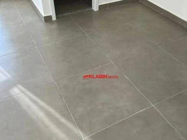 # Studio com 1 dormitório à venda, 30 m² por R$ 590.000 Vila Mariana