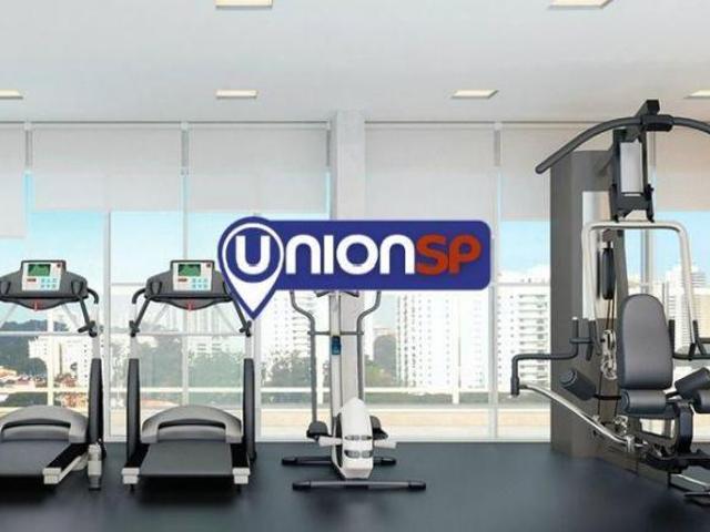 Studio com 1 dormitório à venda, 30 m² por R$ 604.100,00 Pinheiros São Paulo/SP