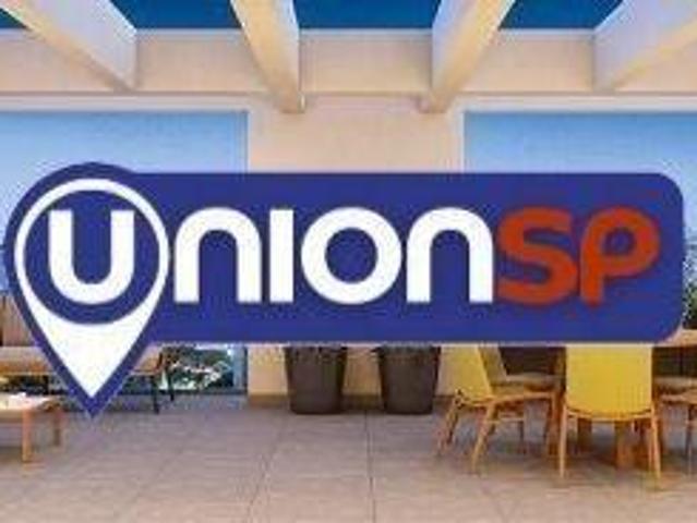 Studio com 1 dormitório à venda, 31 m² por R$ 408.500,00 Brooklin São Paulo/SP