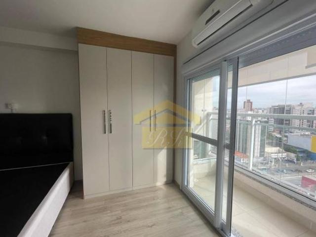 Studio com 1 dormitório à venda, 31 m² Vila da Saúde São Paulo/SP