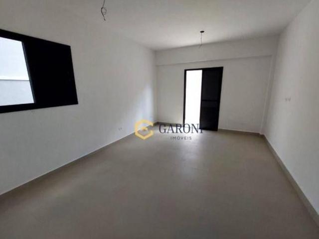 Studio com 1 dormitório à venda, 32 m² Alto da Lapa São Paulo/SP