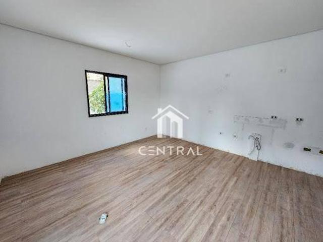 Studio com 1 dormitório à venda, 32 m² por R$ 269.000,00 Vila Galvão Guarulhos/SP